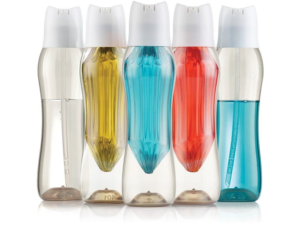 The Evolution of Aerosol Packaging Market Trends The Evolution of Aerosol Packaging Market Trends